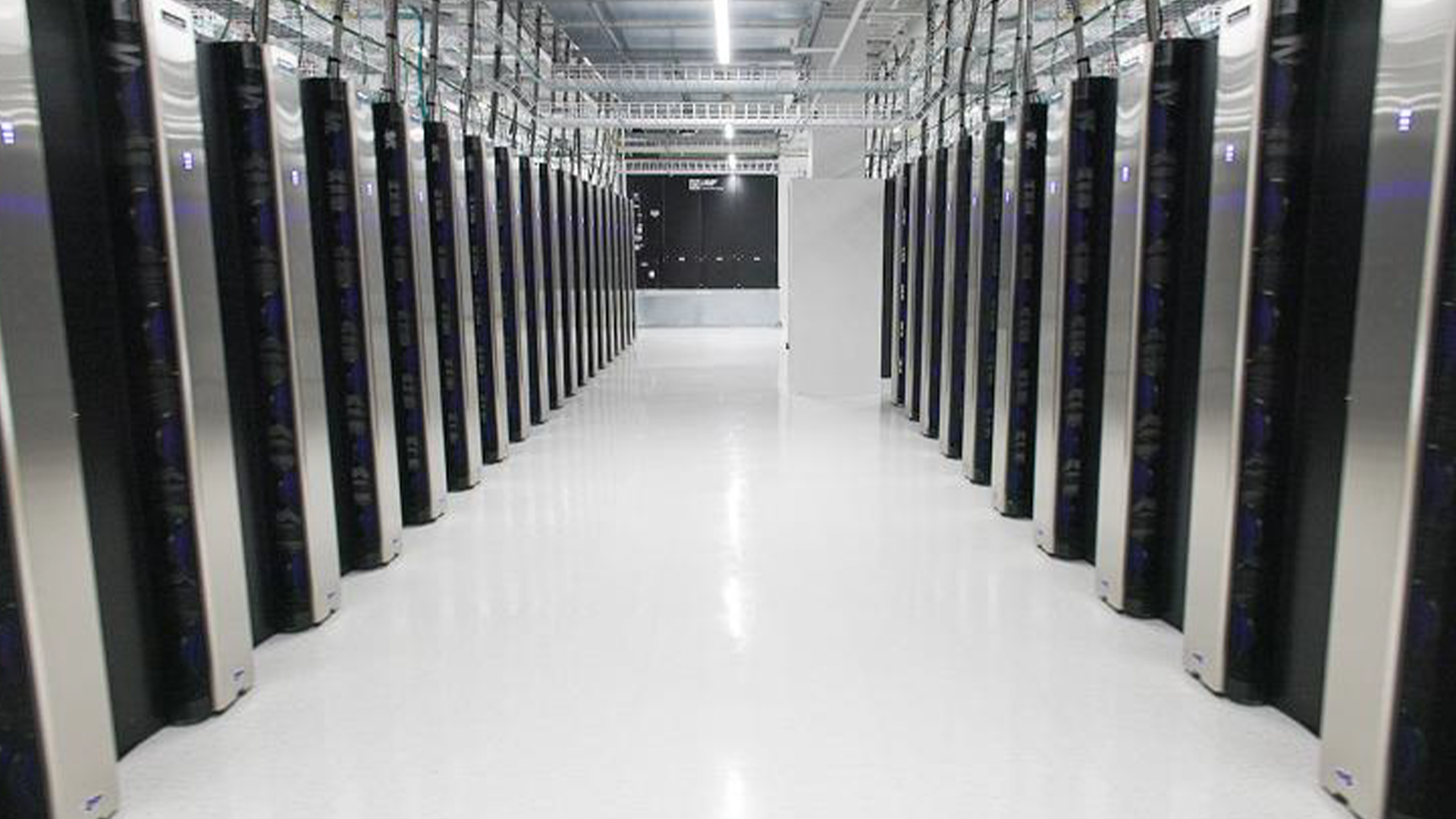 Data Centers | Tech AI, the AI Hub at Georgia Tech